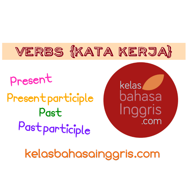 Cerita Bahasa Inggris Menggunakan Verb 2 Kabarmedia github io Cerita Bahasa Inggris Menggunakan Verb 2 Kabarmedia github io